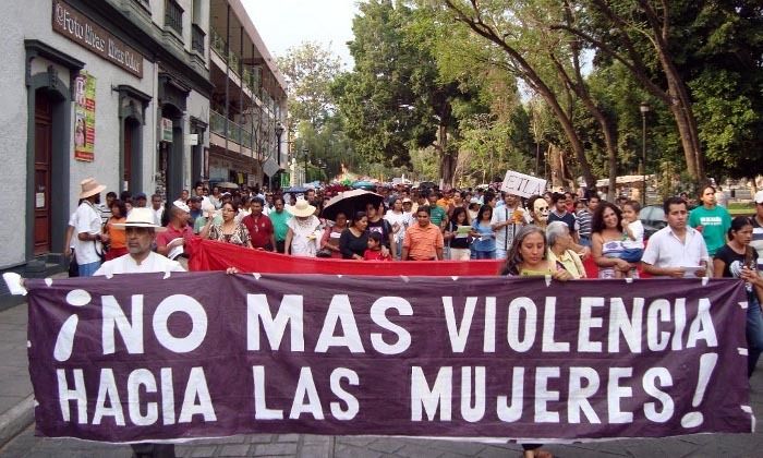 Luego del crimen de Wanda Taddei, 42 mujeres fueron quemadas - Cosecha Roja