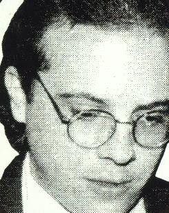 Pablo Goncalvez, perfil del asesino serial uruguayo que puede quedar en ...