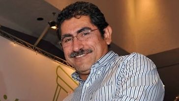 México: El periodista Víctor Baéz fue asesinado, es el noveno en menos ...