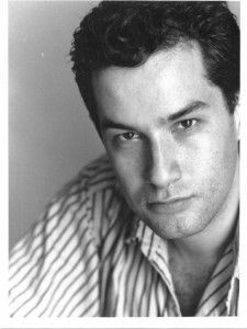 Gabriel Kessler: pensar la seguridad como un problema integral ...