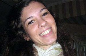 Argentina: perpetua para un catequista por matar a su novia - Cosecha Roja