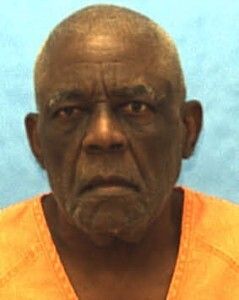 Un hondureño condenado a muerte en Estados Unidos por asesinar al ...