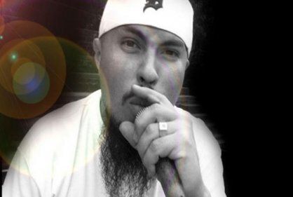 Colombia: Asesinaron al rapero "el Duke Hip Hop", militante por la paz ...