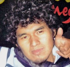 Río Negro: Hoy se cumple un año de la desaparición de Daniel Solano ...