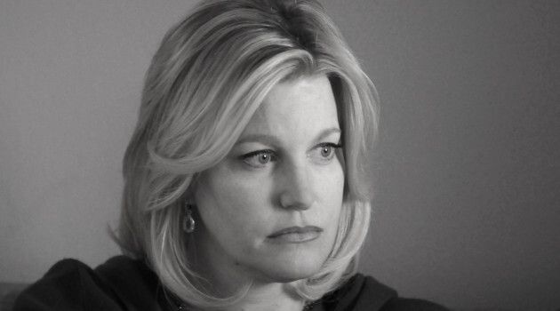 10 mujeres en el policial: algo más que una historia de machos ...