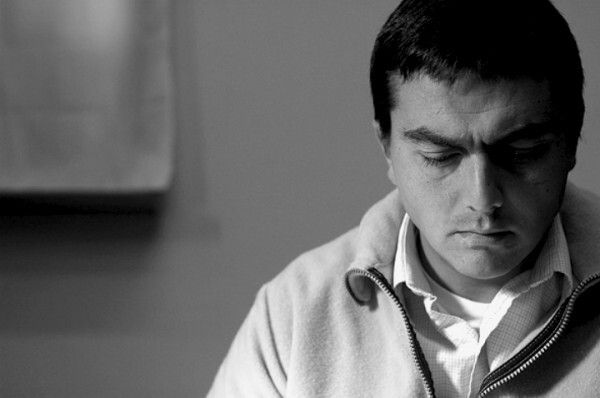 Masacre de Pompeya: La Corte absolvió a Fernando Carrera - Cosecha Roja