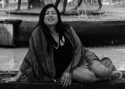 Perpetua por el travesticidio de Diana Sacayán - Cosecha Roja