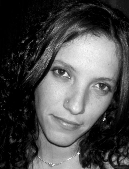 Juicio por Erica Soriano: qué hay en la mente de Daniel Lagostena ...